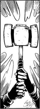 Achen | Wikia Changeling O Sonhar | Fandom