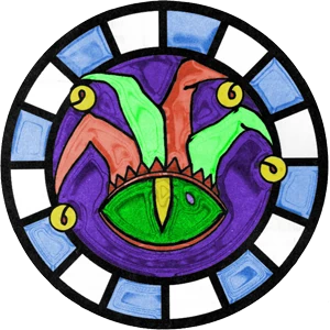 Pooka | Changeling: The Dreaming Wiki | Fandom