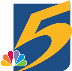 Memphis | Changing Newscasts Wikia | Fandom