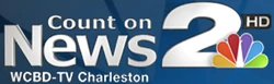 Charleston, SC | Changing Newscasts Wikia | Fandom