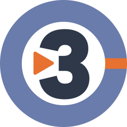 Madison | Changing Newscasts Wikia | Fandom