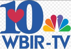 Knoxville | Changing Newscasts Wikia | Fandom
