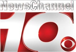 Amarillo | Changing Newscasts Wikia | Fandom