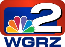 Buffalo | Changing Newscasts Wikia | Fandom