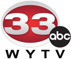 Youngstown | Changing Newscasts Wikia | Fandom