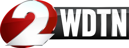 Dayton - Springfield | Changing Newscasts Wikia | Fandom