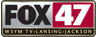 Lansing - Jackson, MI | Changing Newscasts Wikia | Fandom