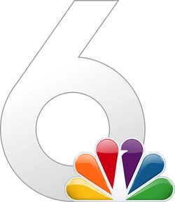 Omaha | Changing Newscasts Wikia | Fandom