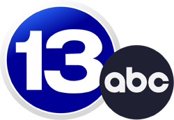 Toledo | Changing Newscasts Wikia | Fandom