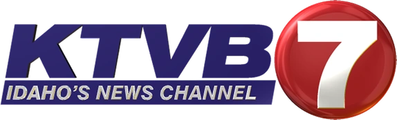 Boise - Nampa - Caldwell | Changing Newscasts Wikia | Fandom