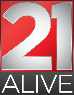 Fort Wayne | Changing Newscasts Wikia | Fandom