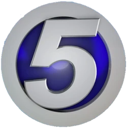 Clarksburg - Weston, WV | Changing Newscasts Wikia | Fandom