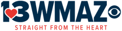 Macon | Changing Newscasts Wikia | Fandom