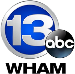 Rochester | Changing Newscasts Wikia | Fandom