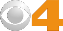Indianapolis | Changing Newscasts Wikia | Fandom