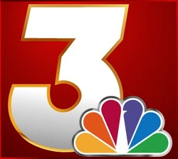 Jackson, MS | Changing Newscasts Wikia | Fandom