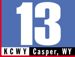 Casper - Riverton, WY | Changing Newscasts Wikia | Fandom