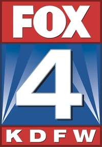 Dallas - Fort Worth | Changing Newscasts Wikia | Fandom