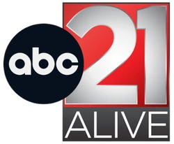 Fort Wayne | Changing Newscasts Wikia | Fandom