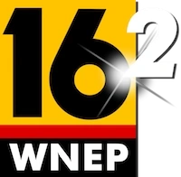 Scranton - Wilkes-Barre | Changing Newscasts Wikia | Fandom