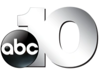 Sherman - Denison, TX - Ada - Ardmore, OK | Changing Newscasts Wikia ...