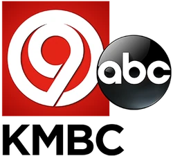 Kansas City | Changing Newscasts Wikia | Fandom