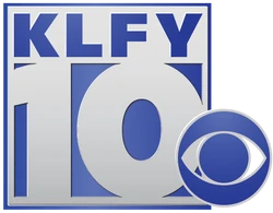 Lafayette, LA | Changing Newscasts Wikia | Fandom