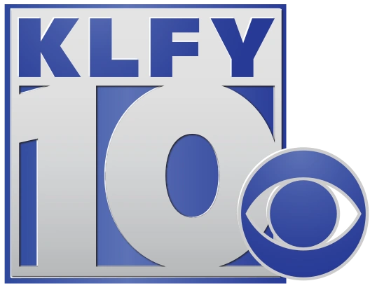 Lafayette, LA | Changing Newscasts Wikia | Fandom