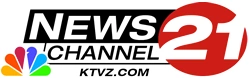 Bend, OR | Changing Newscasts Wikia | Fandom