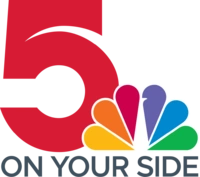 St. Louis | Changing Newscasts Wikia | Fandom
