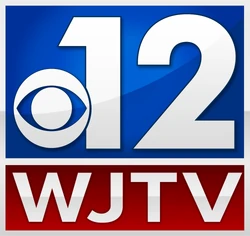 Jackson, MS | Changing Newscasts Wikia | Fandom