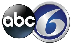 Providence, RI - New Bedford, MA | Changing Newscasts Wikia | Fandom