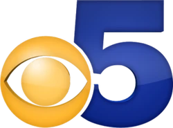 Anchorage | Changing Newscasts Wikia | Fandom