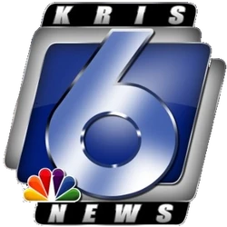 Corpus Christi | Changing Newscasts Wikia | Fandom