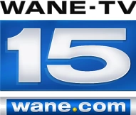 Fort Wayne | Changing Newscasts Wikia | Fandom