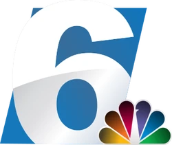 Waco - Temple - Killeen - Bryan - College Station | Changing Newscasts ...