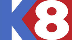 Jonesboro, AR | Changing Newscasts Wikia | Fandom