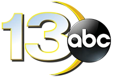 Panama City, FL | Changing Newscasts Wikia | Fandom