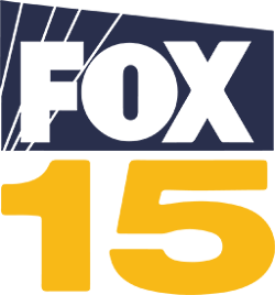 Lafayette, LA | Changing Newscasts Wikia | Fandom