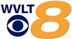 Knoxville | Changing Newscasts Wikia | Fandom