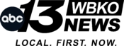 Bowling Green, KY | Changing Newscasts Wikia | Fandom