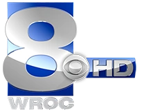 Rochester | Changing Newscasts Wikia | Fandom