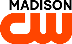 Madison | Changing Newscasts Wikia | Fandom