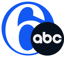 Philadelphia - Allentown | Changing Newscasts Wikia | Fandom