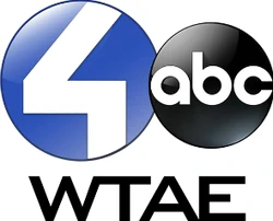 Pittsburgh | Changing Newscasts Wikia | Fandom