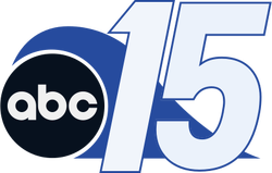 Myrtle Beach - Florence | Changing Newscasts Wikia | Fandom