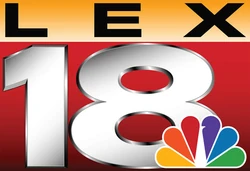 Lexington | Changing Newscasts Wikia | Fandom