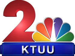 Anchorage | Changing Newscasts Wikia | Fandom