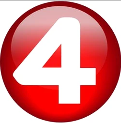 Buffalo | Changing Newscasts Wikia | Fandom