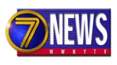 Watertown, NY | Changing Newscasts Wikia | Fandom